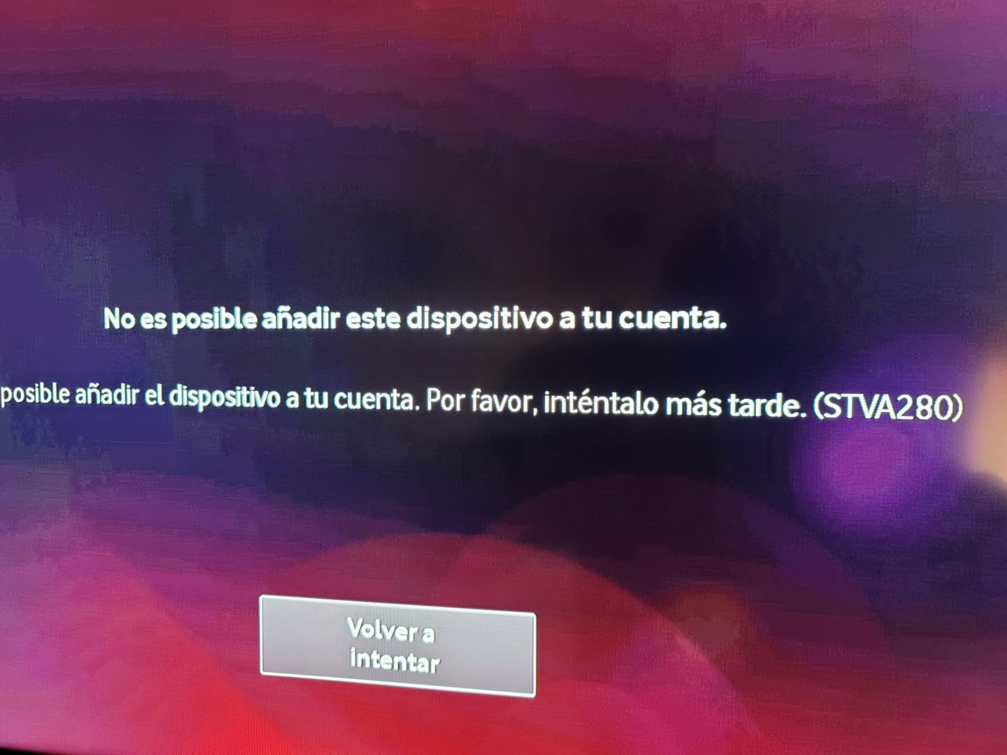 Amazon Digital and Device Forums - ES