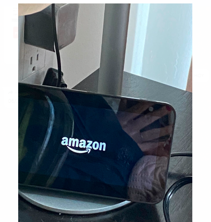 Amazon Digital and Device Forums - ES