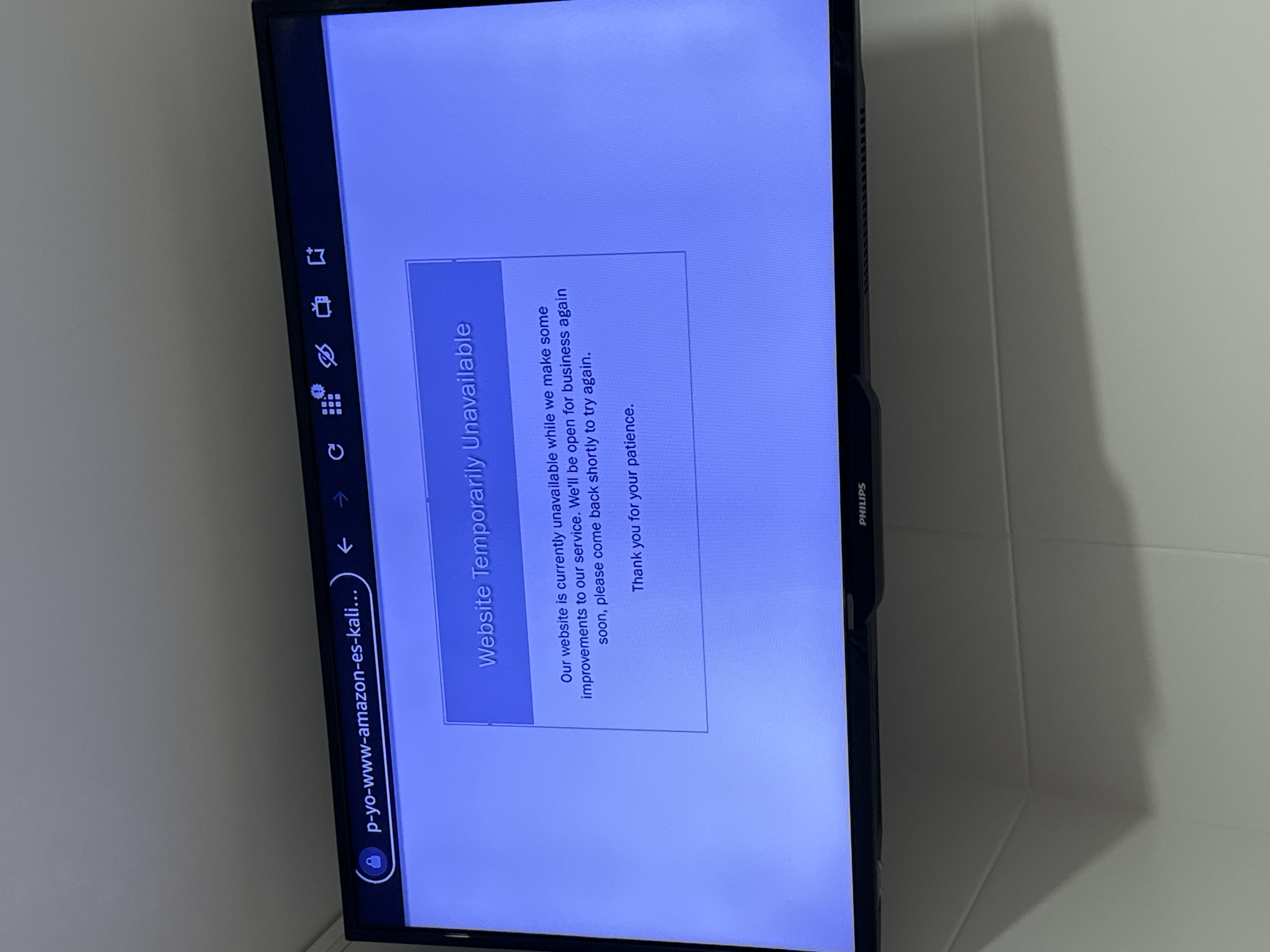 Como descargar la app Dinbox TV
